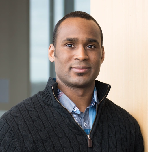 BFN Yearbook 2025 | Black Founders Network