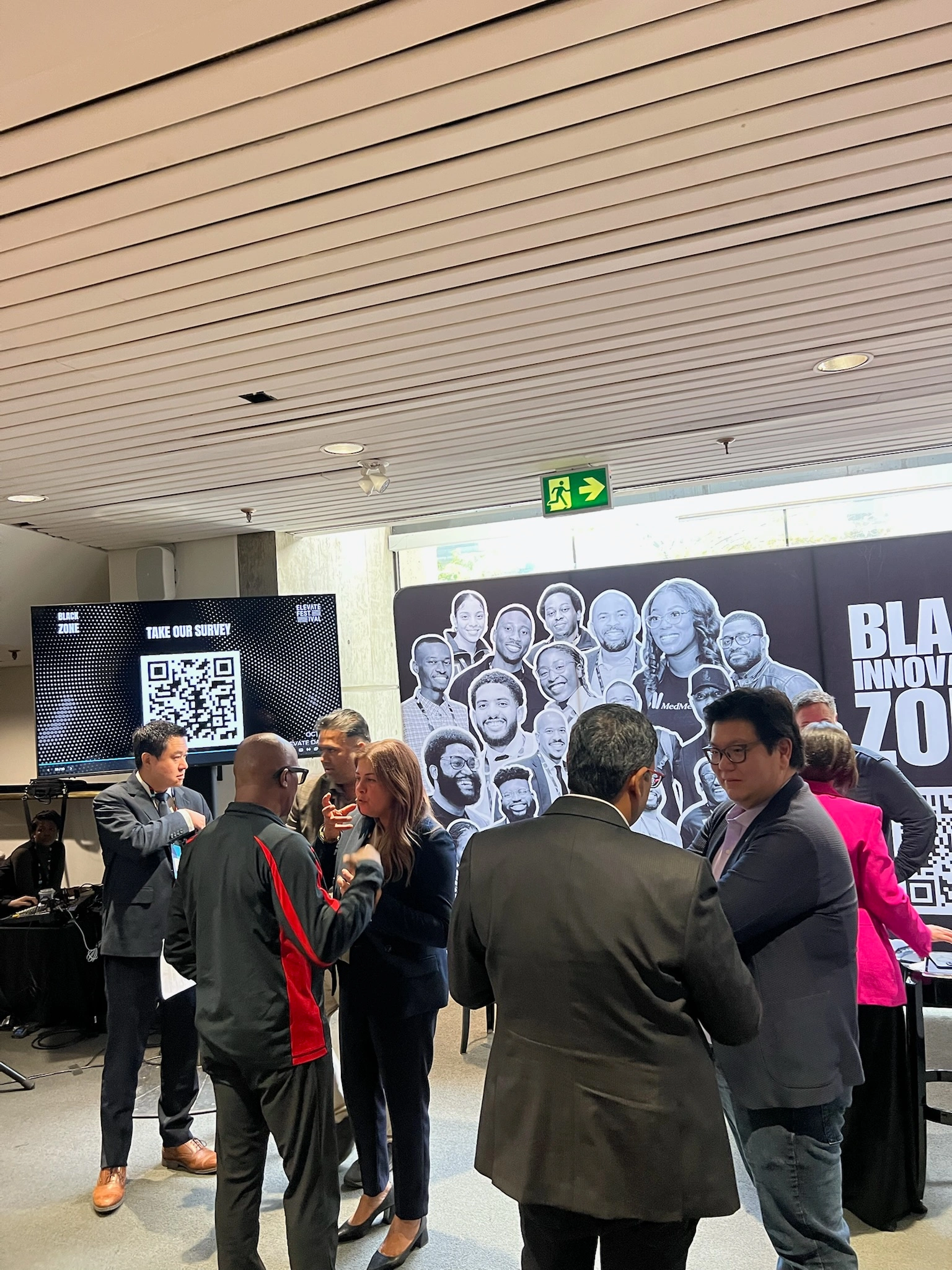 BFN Yearbook 2025 | Black Founders Network